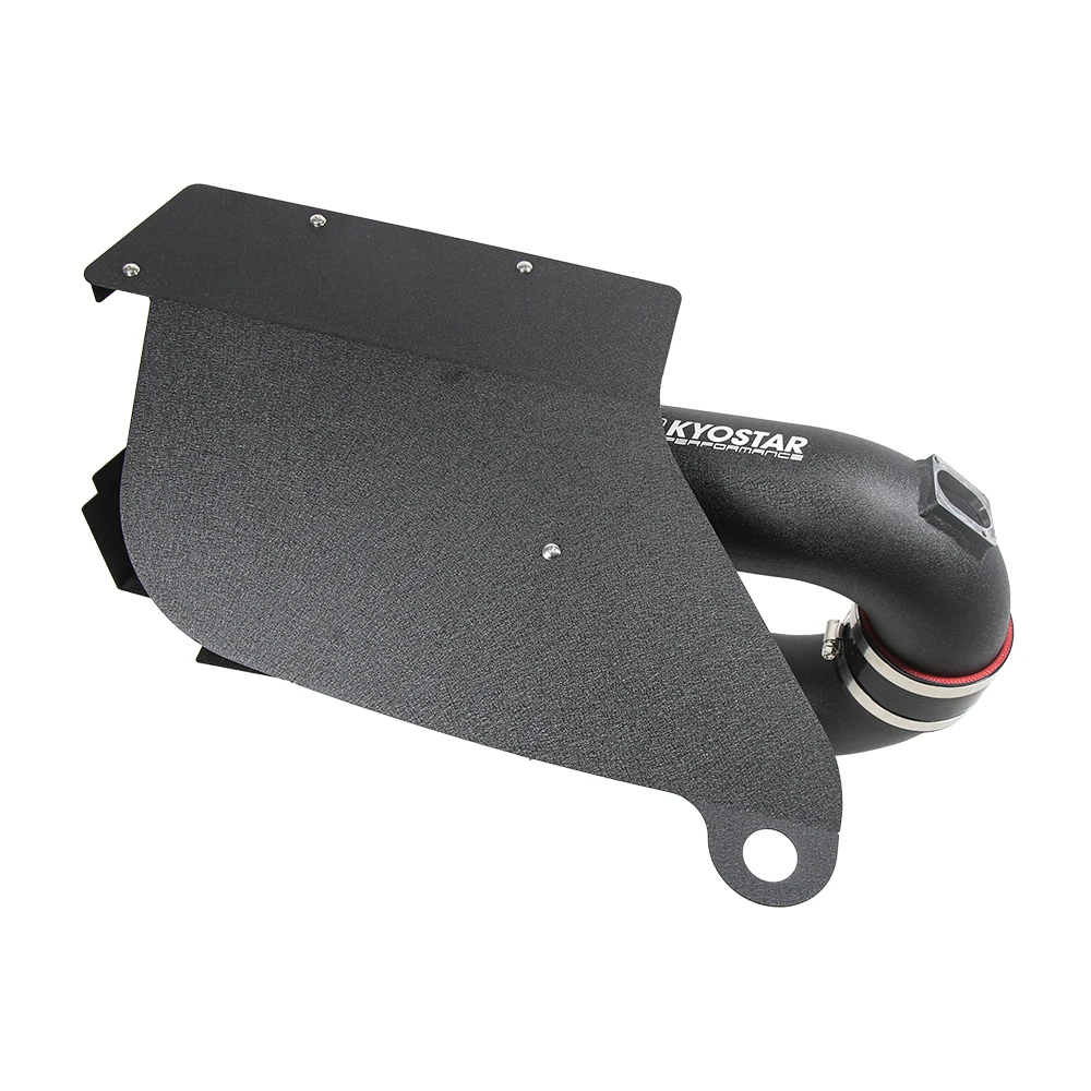 KYOSTAR N20 N26 3'' Aluminum Cold Air Intake System for BMW