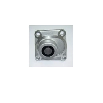 Altatec Cooling Fan Bracket For Md364879 - Buy Md364879 Product on ...