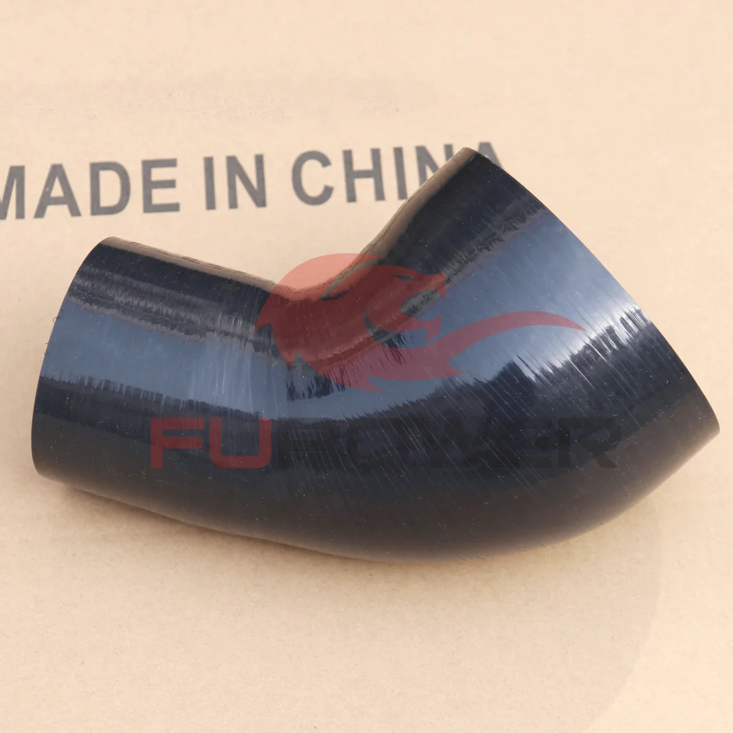 E46 M3 S54 Air Intake Manifold Air Duct Boot Tube 2001-2006 - Buy Air ...