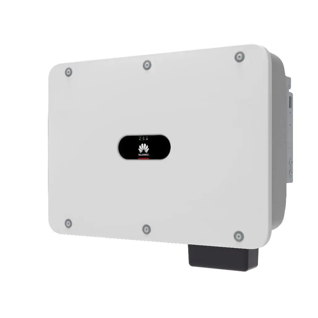 SUN2000-100KTL-M2 Solar Inverter - 100KW on-Grid Efficiency