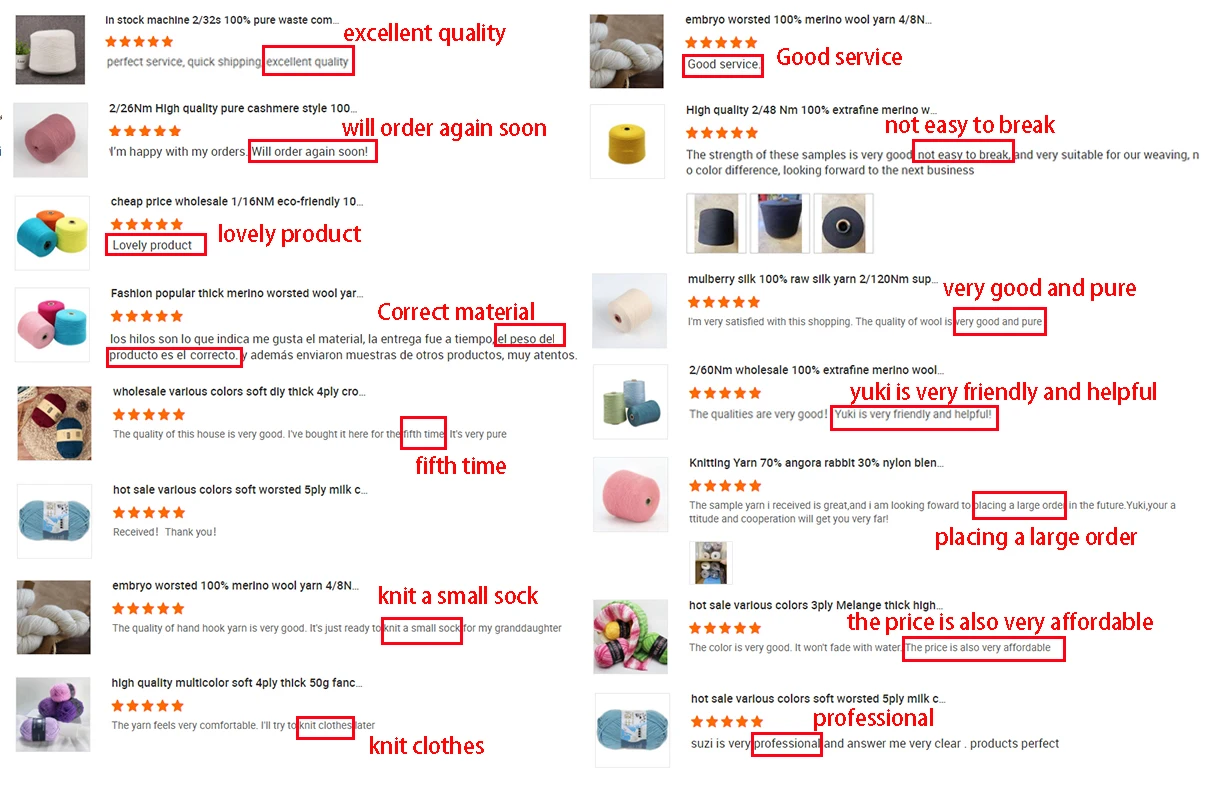 Anti-shrinking Natural 100% Lyocell Tencel Weaving Yarn For Knitting Machine - Buy Lyocell ...