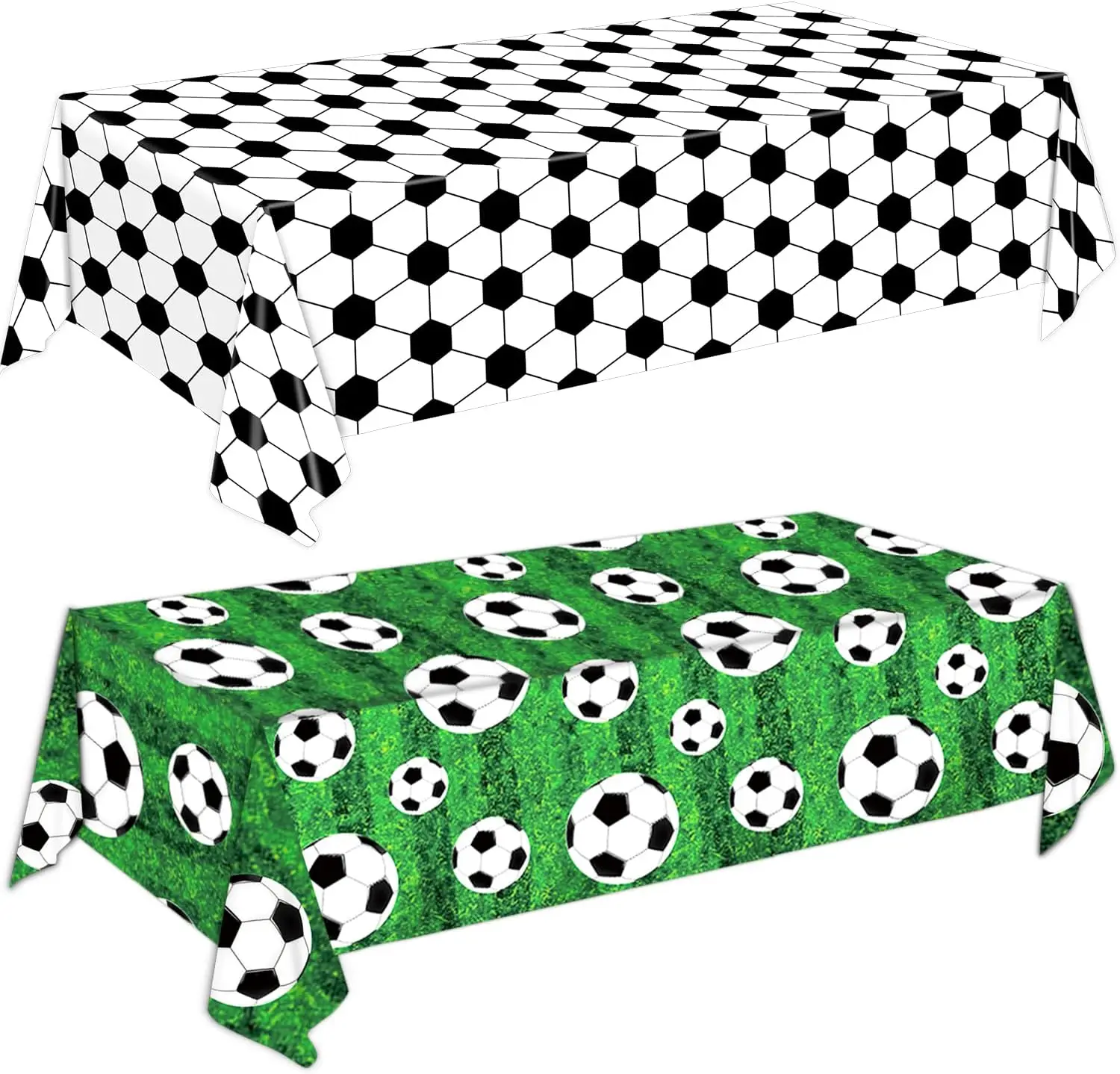 Custom Print Coloring Table Cloths Parties For Kids Custom Print Paper ...