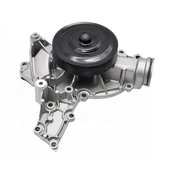 Guangzhou Rui Di Auto Technology Co., Ltd. - Car diagnostic tool, Car ...