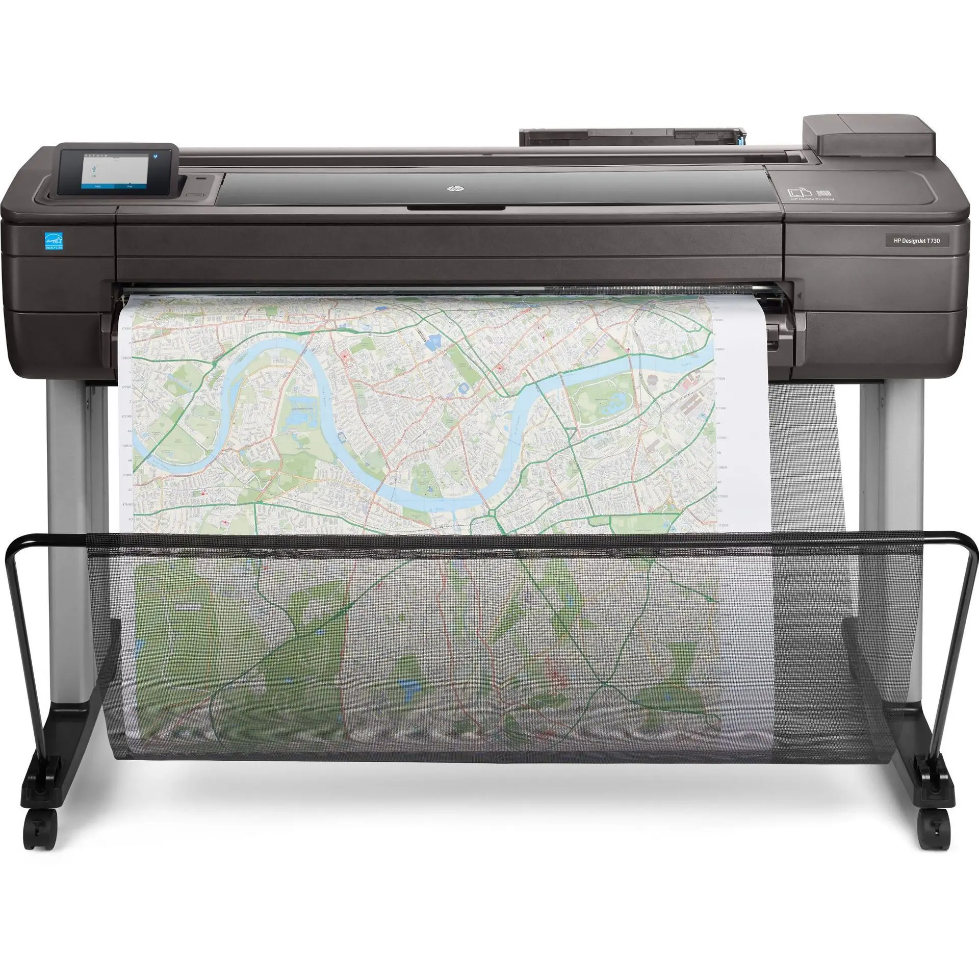 Alibaba.com: Cheap price CAD graph plotter, architectural large format ...