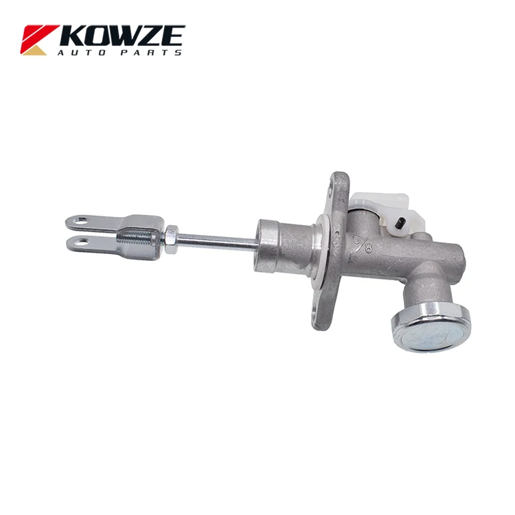 Clutch Master Cylinder Assy For Nissan Frontiner Xterra 30610-ea00a ...