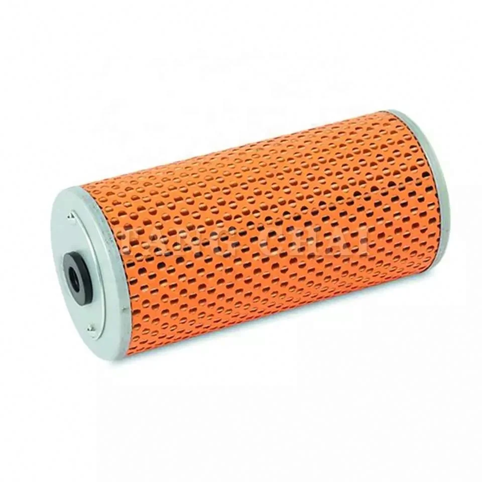 1191800009汽车更换机油滤清器oem 1191800009机油滤清器 - Buy Oil Filter1191800009,Oil ...