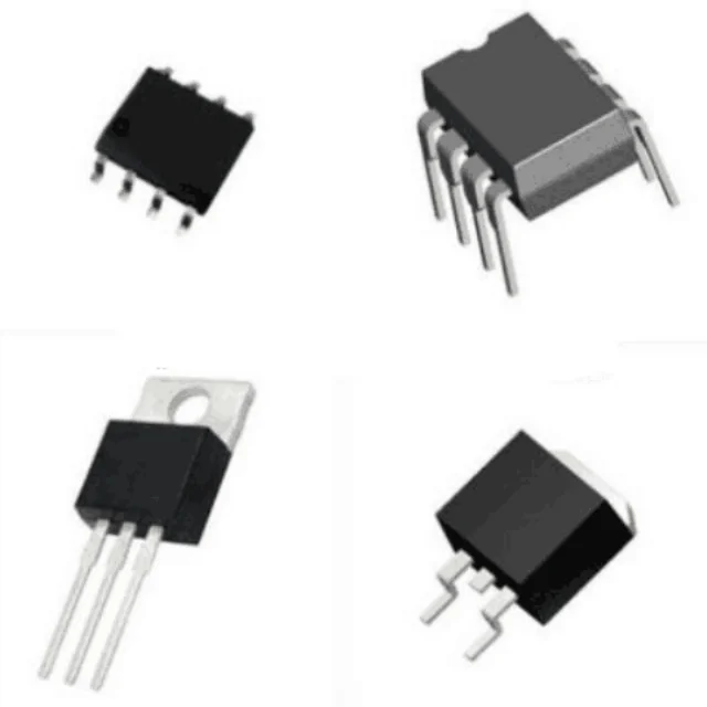 New Arrival Ic Translation Txrx 3.6v 16tssop Integrated Circuit ...