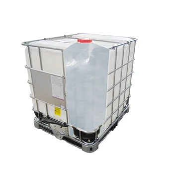 1000l Ibc Plastic Tank Flexi Pe Inner/liner Bag - Buy Ibc Tank Inner ...
