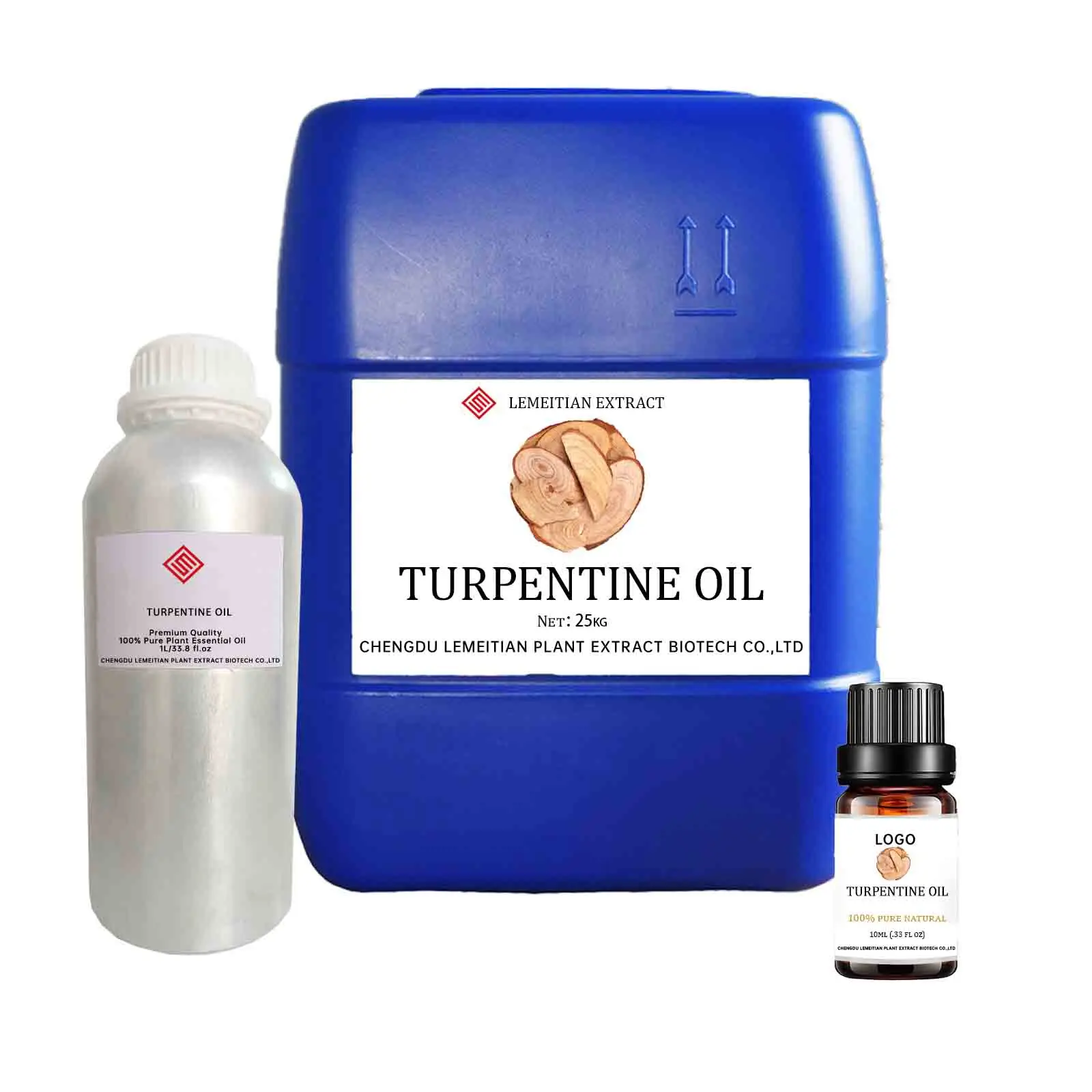 Alibaba.com: Bulk Organic Turpentine Essential Oil - Pure Natural ...