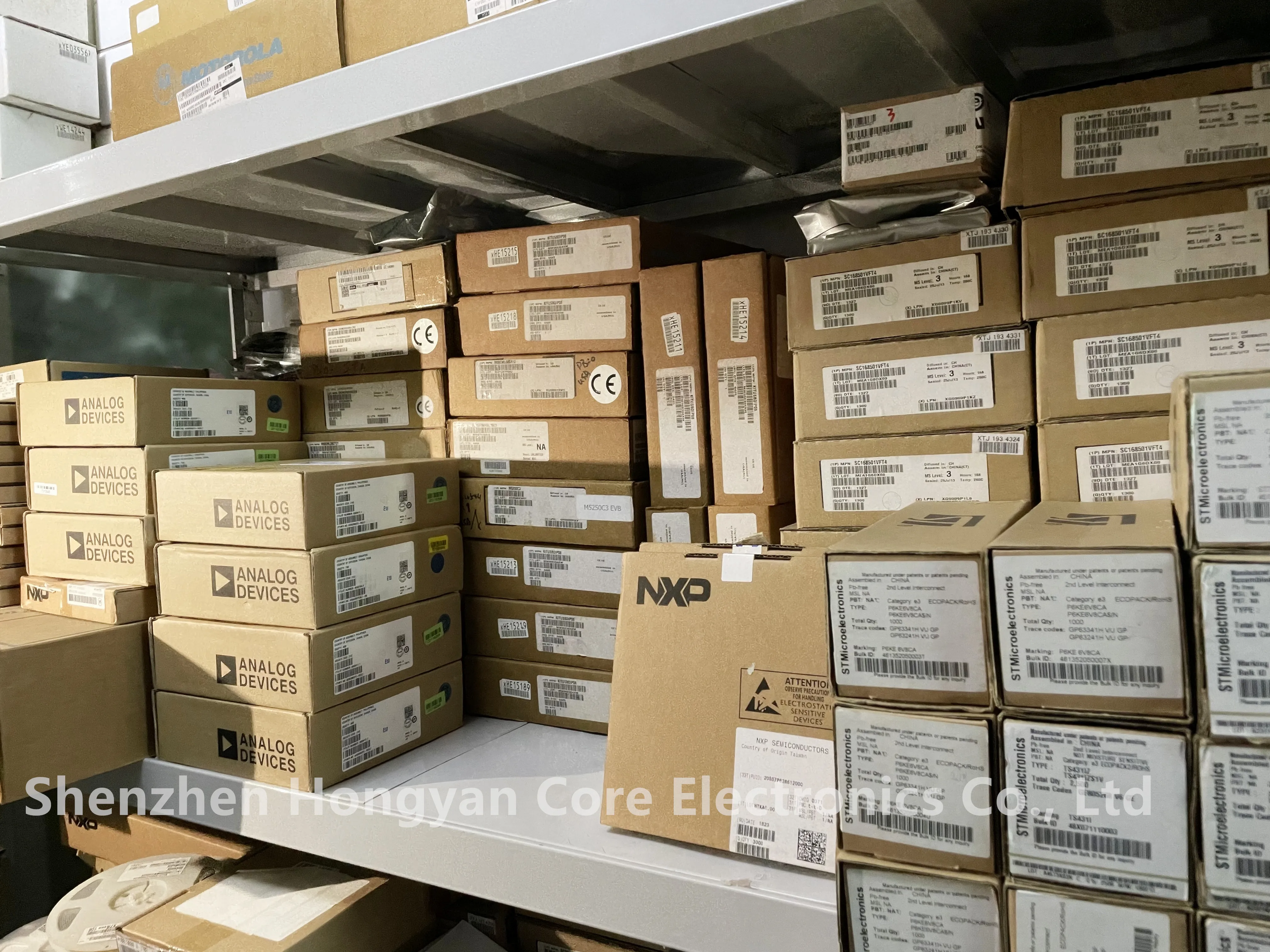 Itr9909 Dip4 Reflective Photoelectric Switch Photoelectric Sensor New Original Electronic ...