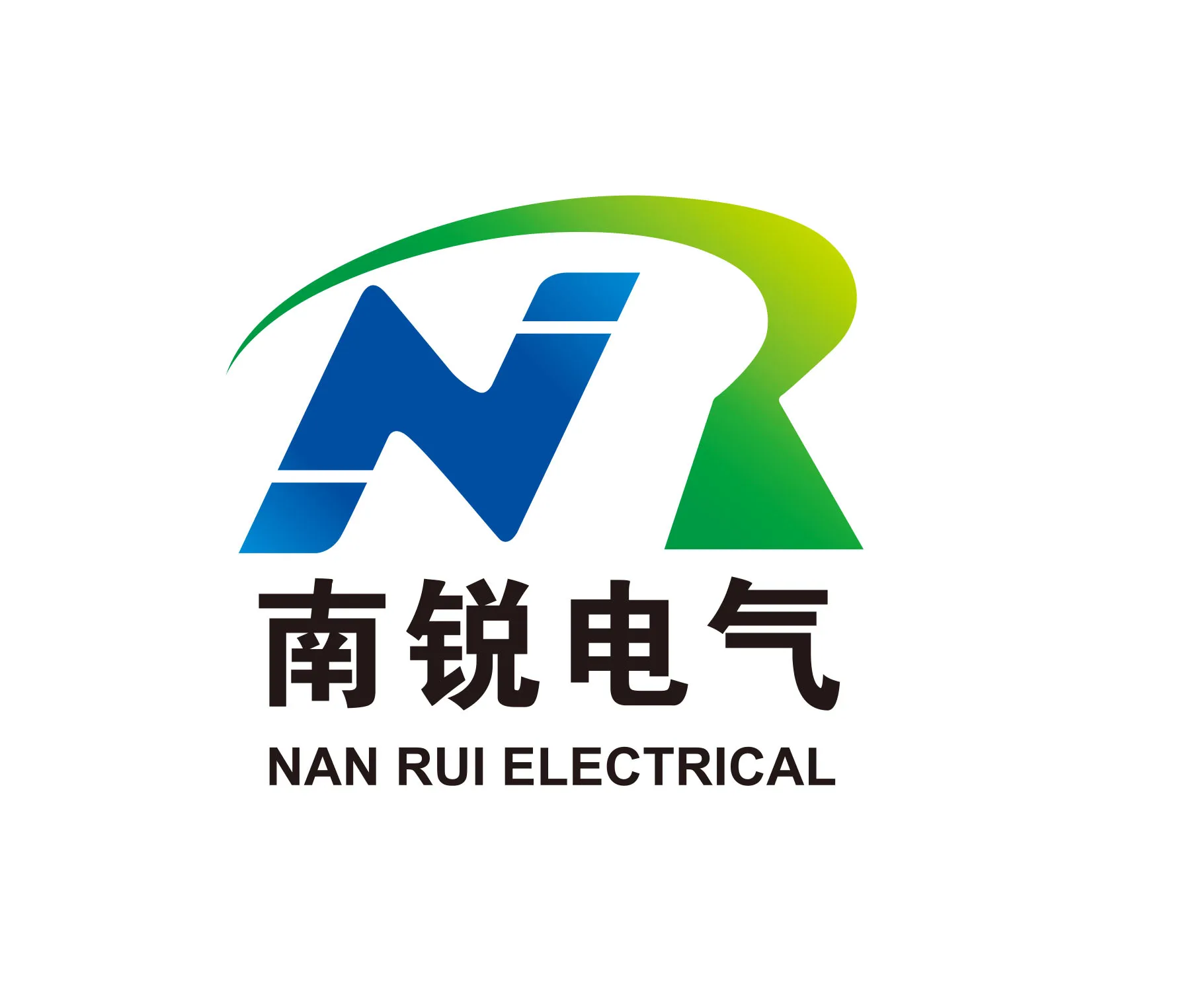 15kv 200a Integral Bushing For Transformer Ieee 386 Epoxy Loadbreak ...