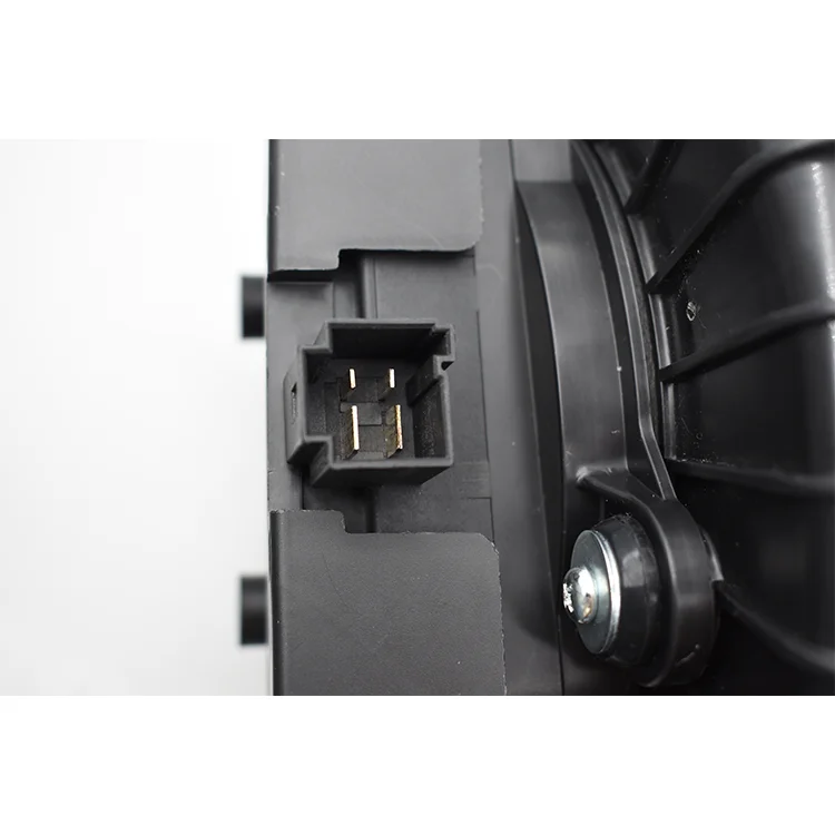 0038307108汽车配件汽车Dc 24v鼓风机电机鼓风机Dc电机奔驰Actros Mp4| Alibaba.com