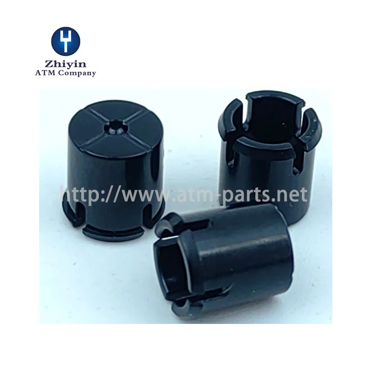 Diebold ATM Spare Parts - Reliable Cassette Label Button