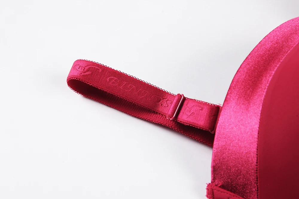 Binnys Guangzhou Wholesale Hottest Underwire Half Cup Thin Cup 44d Big ...