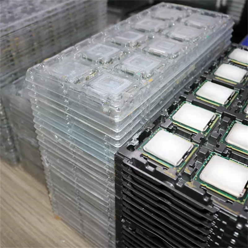 Wholesale Original Xeon E5 2695v4 Cpu Trade Assurance Product E5 2695v4