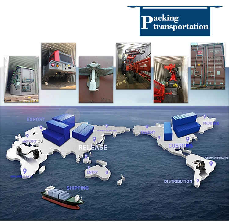 1ton Hydraulic Euro5 Engine Agricultural Mini Excavator With ...