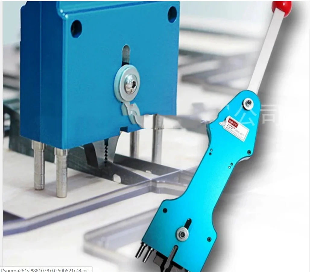 Hand Die Making Hand Rule Puller - Buy Hand Rule Puller,Hand Die Making ...