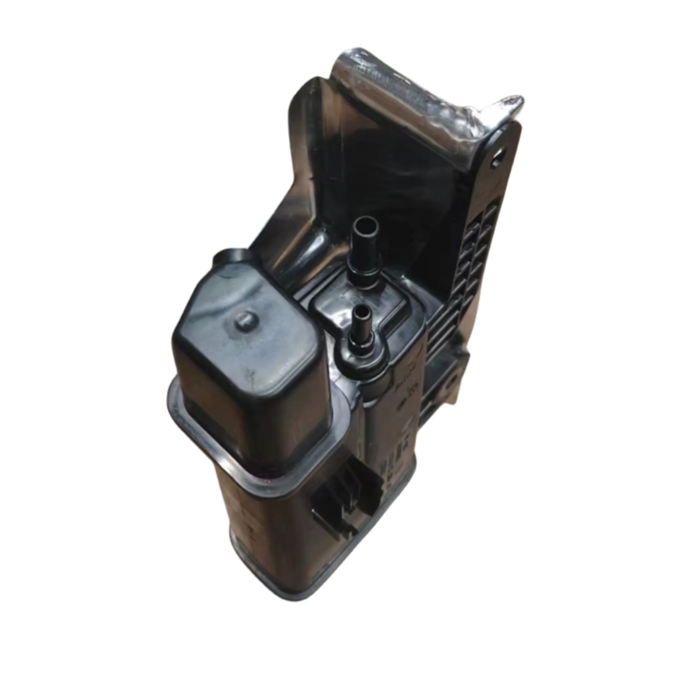 1502L2 1502K0 Auto Parts Carbon Tank Gasoline Carbon Tank for Peugeot ...