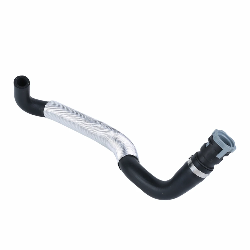 Cuatomzied Cars Body Parts 30636951 V40 V50 C30 S40 Parts Accessories ...