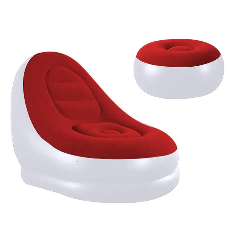 Customized Air Inflatable Chair/swimming Diving/swimming Diving ...