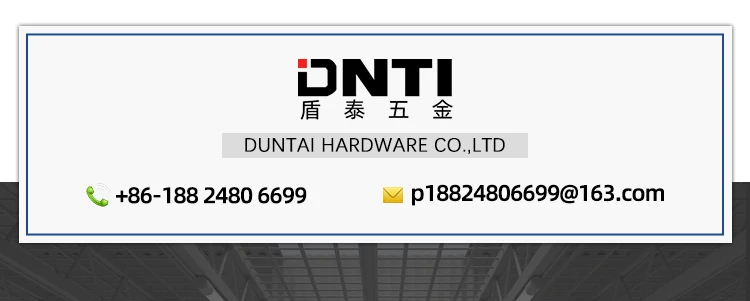 Dnti 2024 3 Folding Telescopic Rails Soft Close Full Extension Cabinet Concealed Undermount ...