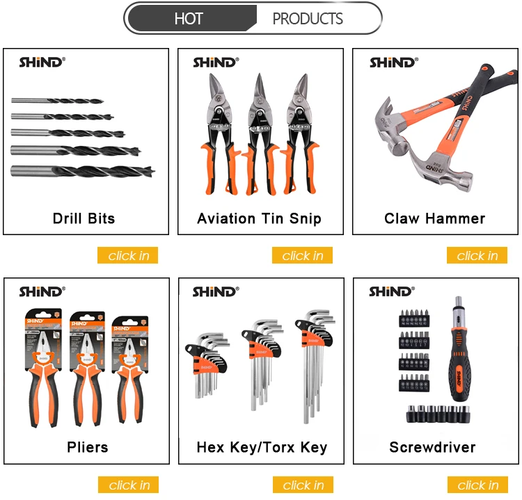Shind 94540 9'' 230mm Super Heavy Duty High Accuracy Measuring Tools ...