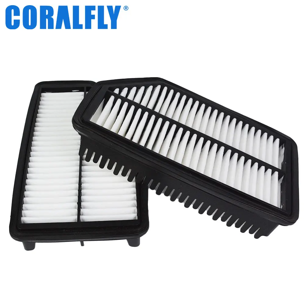 에어 필터 28113-q5000 28113-f9100 28113-c7000 28113-c4200 28113-t6210 28113 ...