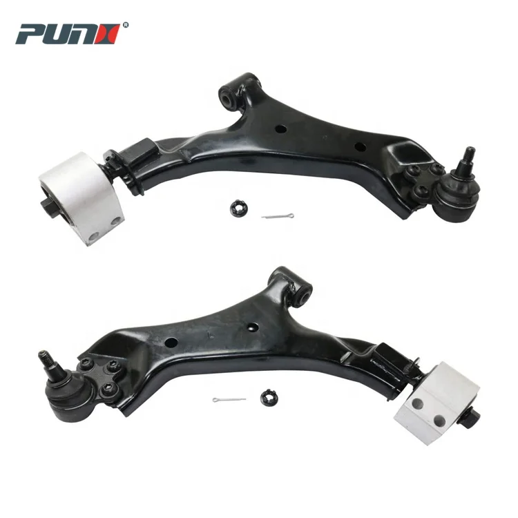 Auto Suspension Parts Front Lower Control Arm for GMC TERRAIN 09- for ...