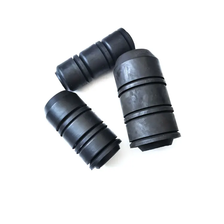 Factory Supplier Using For Oil Well Swabbing Casing Tubing Parker Ta Mv ...