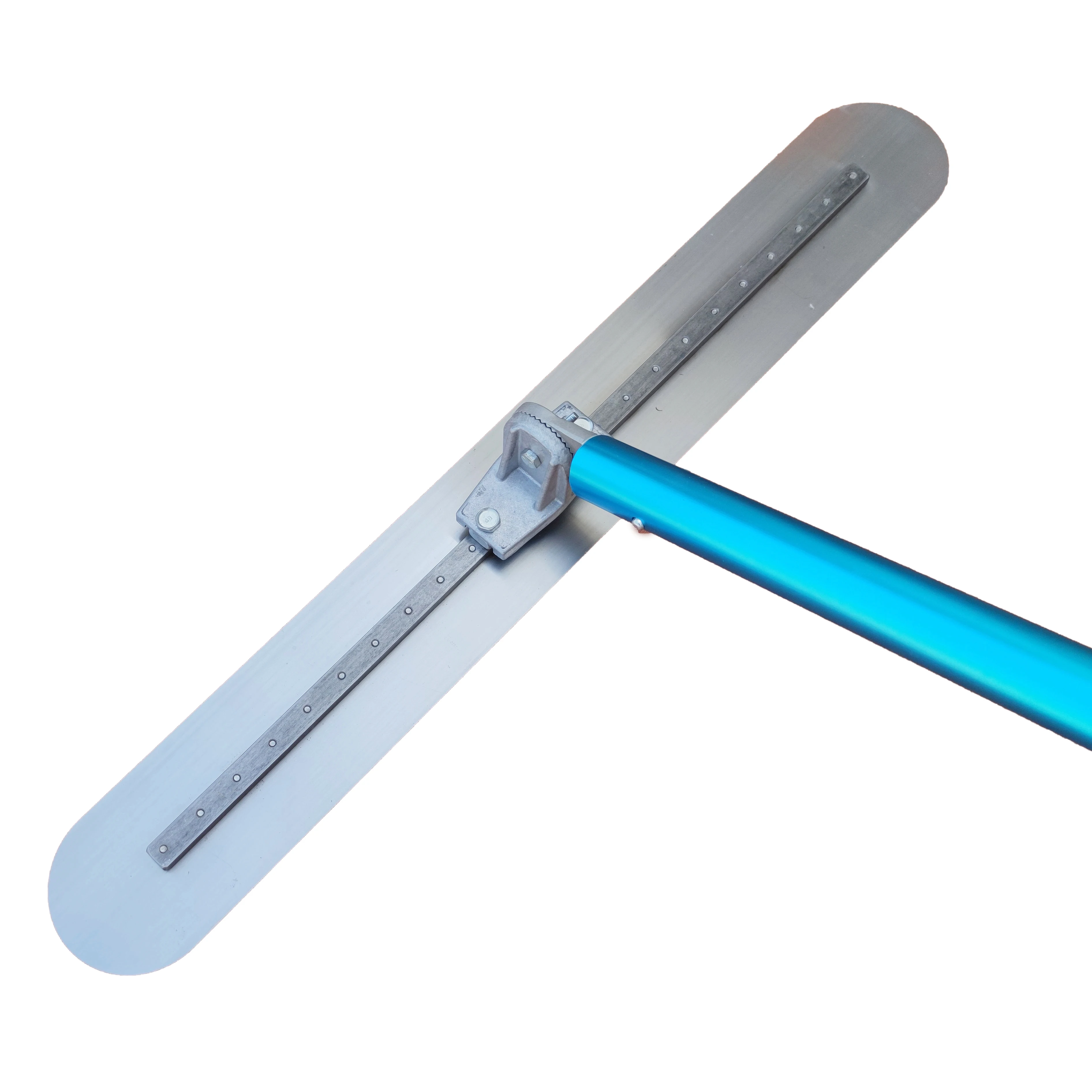 MC027D Push Button Concrete Bull Float Bracket| Alibaba.com