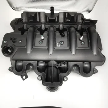 Company Overview - Okay Motor Products (hangzhou), Inc