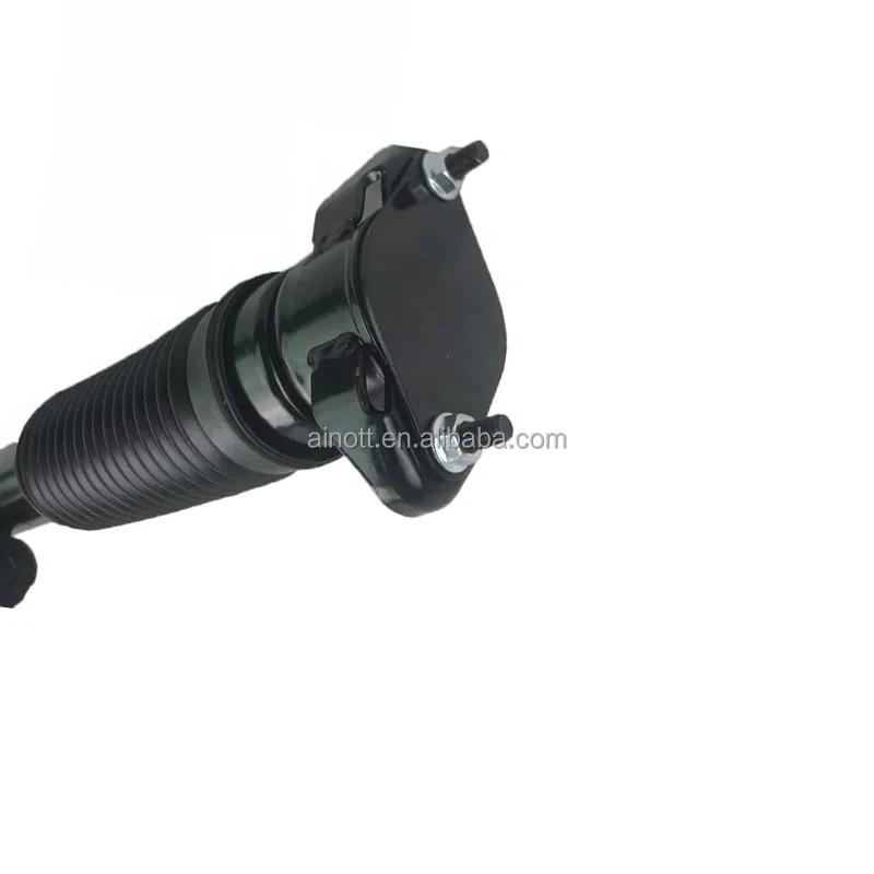 Ben-z C292后弹簧空气悬架2923200600 2923201100 2923201600的汽车零件空气减震器 - Buy 空气减震器 ...