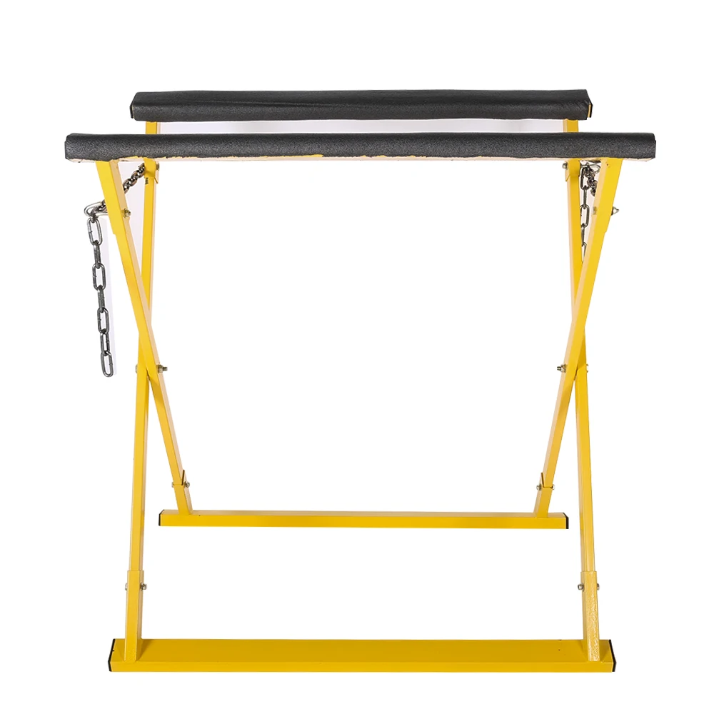 Alibaba.com: Folding Automotive Panel Work Stand Bodyshop Classic ...