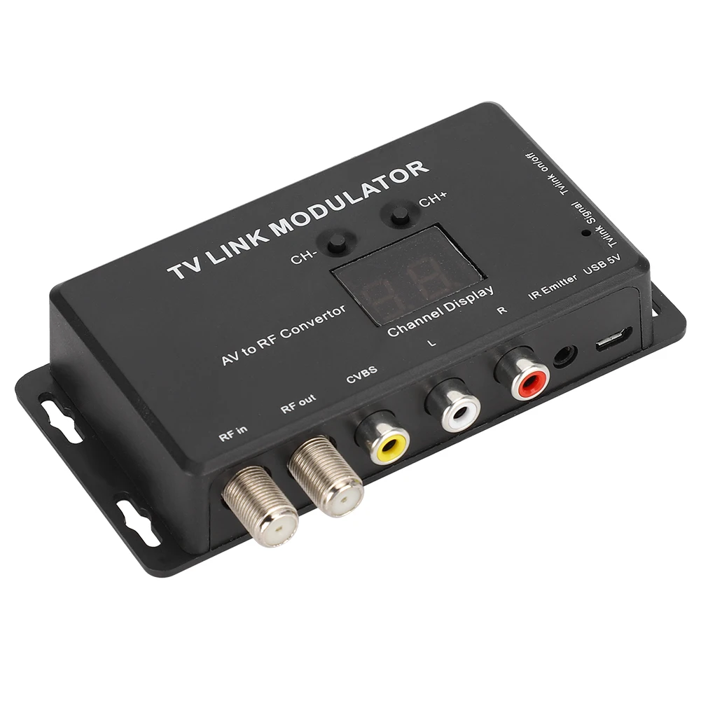 300W 12V in-Line Power Module Pico PSU - Durable & Efficient