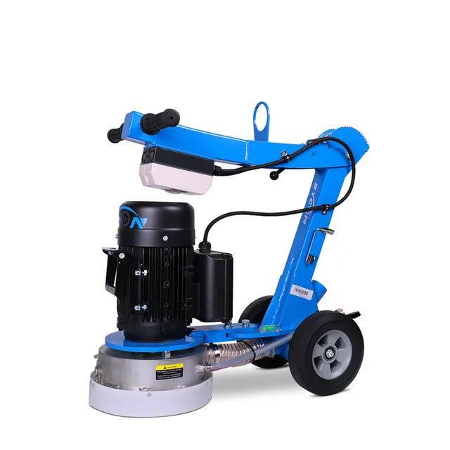 Hangzhou Bycon Industry Co., Ltd. - Drill stands, Drill Motors