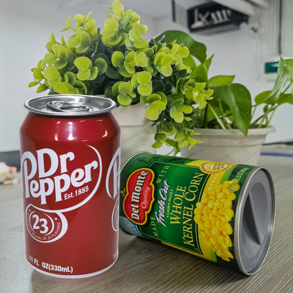 Wholesale Stash Cans - Secure and Discreet Hiding Solutions