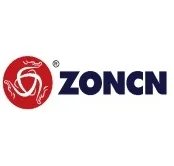 Wuhu Zoncn Automation Equipment Co., Ltd. - VFD, Servo