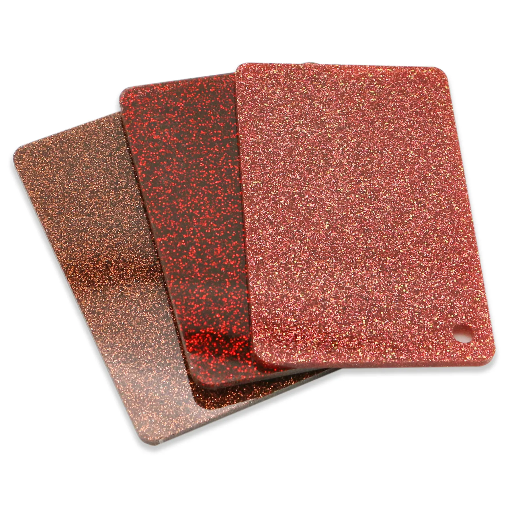 1220x2440mm 4x8ft 2mm 3mm 5mm 10mm Design Glitter Cast Acrylic Plastic ...