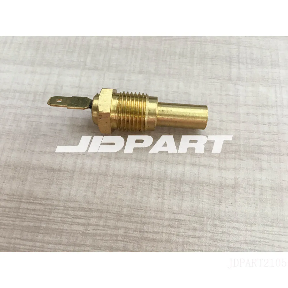 V1505 Water Temp Sensor for Kubota Diesel Engine - Reliable Engine ...