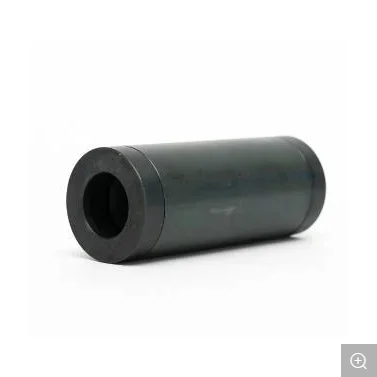 One Touch Rebar Coupler Quick Bar Couplers 32mm Steel Quick Rebar ...