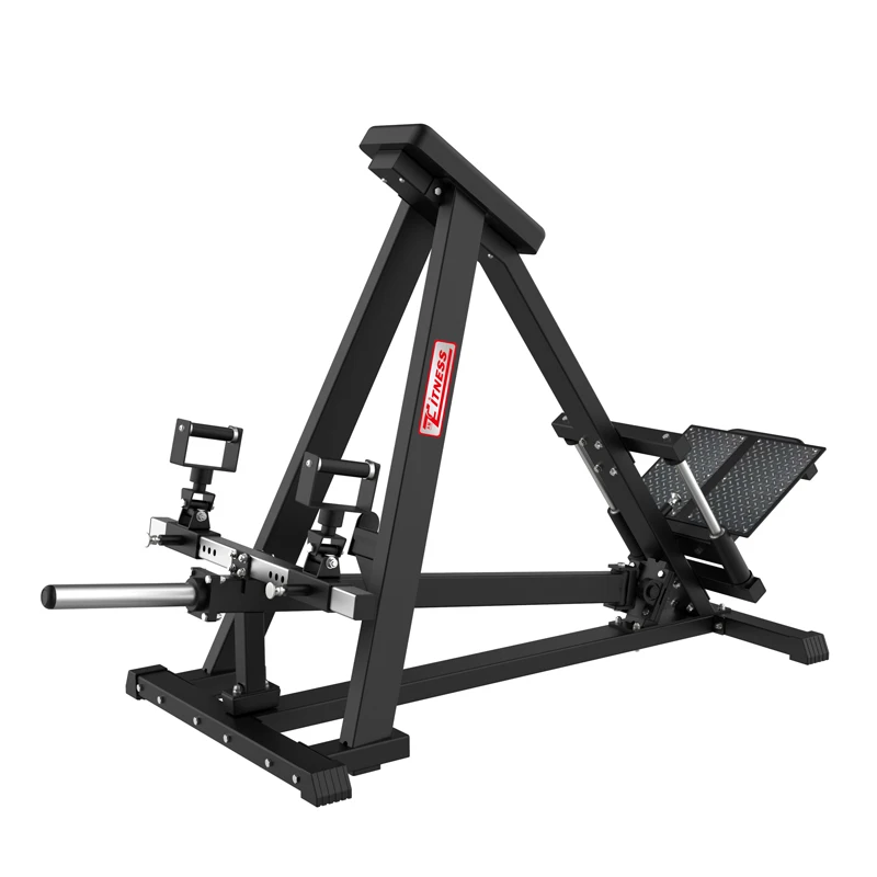 Multi Gym - Popular Fitness Machine for Commercial Use