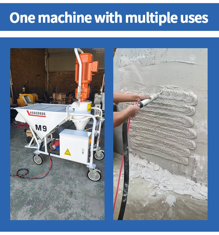 511 Spraying Machine Parts - High-Quality Stator| Alibaba.com