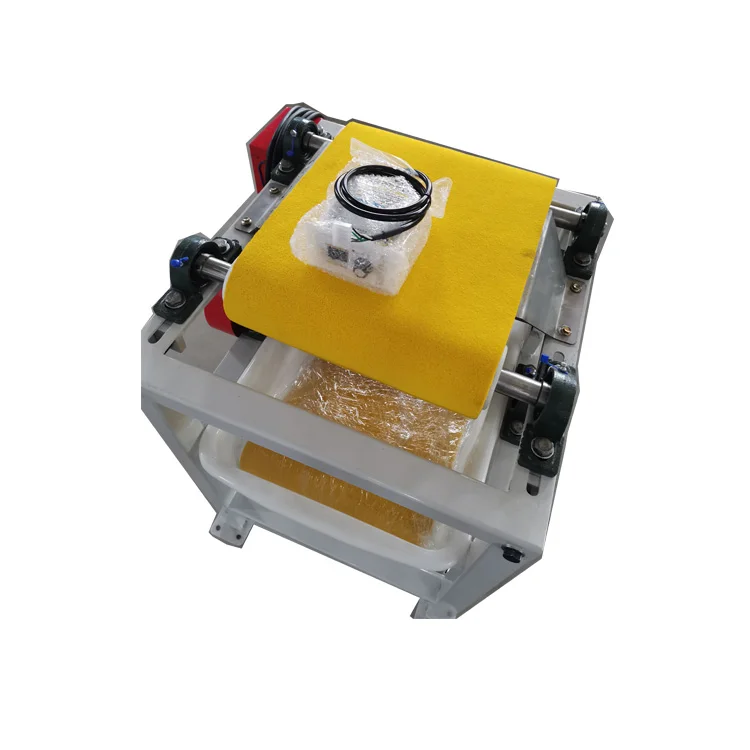 Ceramic Glazing Products - Efficient Cleaning Solutions