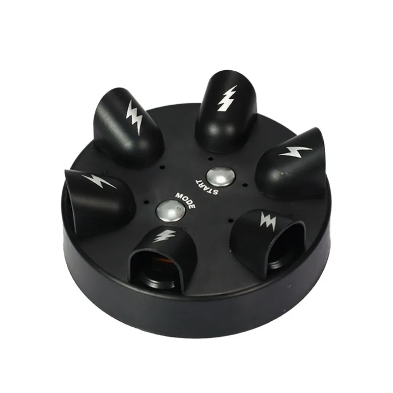 Shocking Liar Truth Or Dare Gags & Practical Jokes Party Prank Games ...