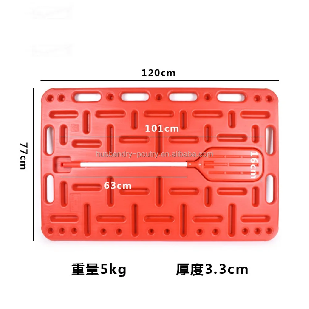 Animal Sorting Panels - Efficient Solutions for Livestock