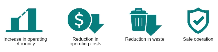 Lto Vehicle Wireless Robot Fast Charging Batteries Robotics 13.8v 500wh ...