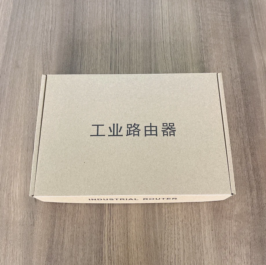 M2m Openwrt Vehicle Celular Bonding Industrial Vpn Gsm 4g Lte Multi Sim ...