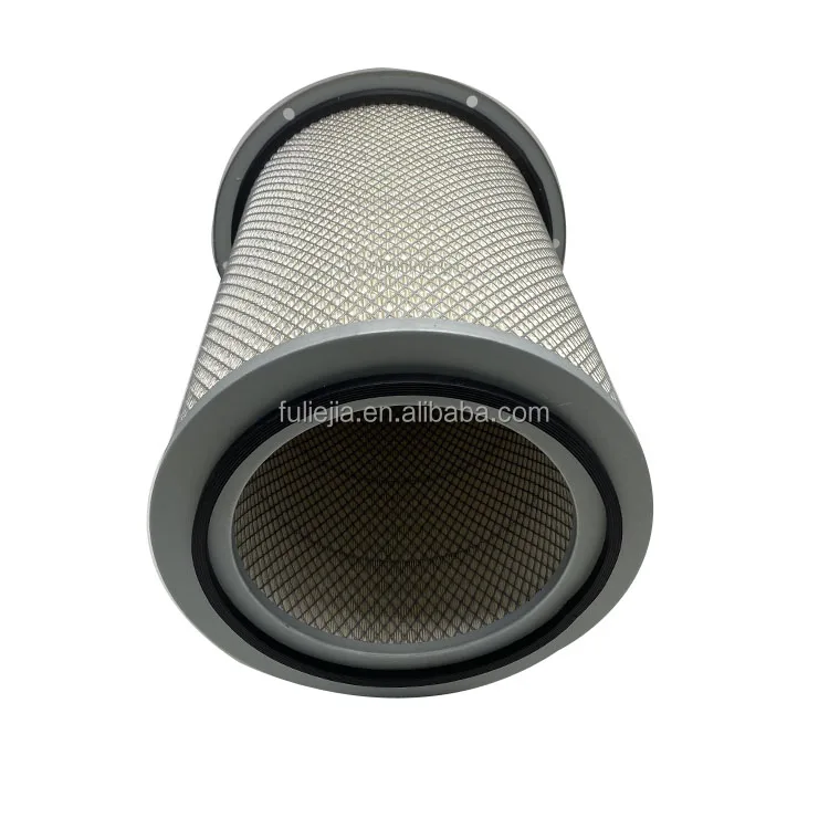 High Efficiency Air Filter Cartridge Af872m Element Air Cleaner Air ...