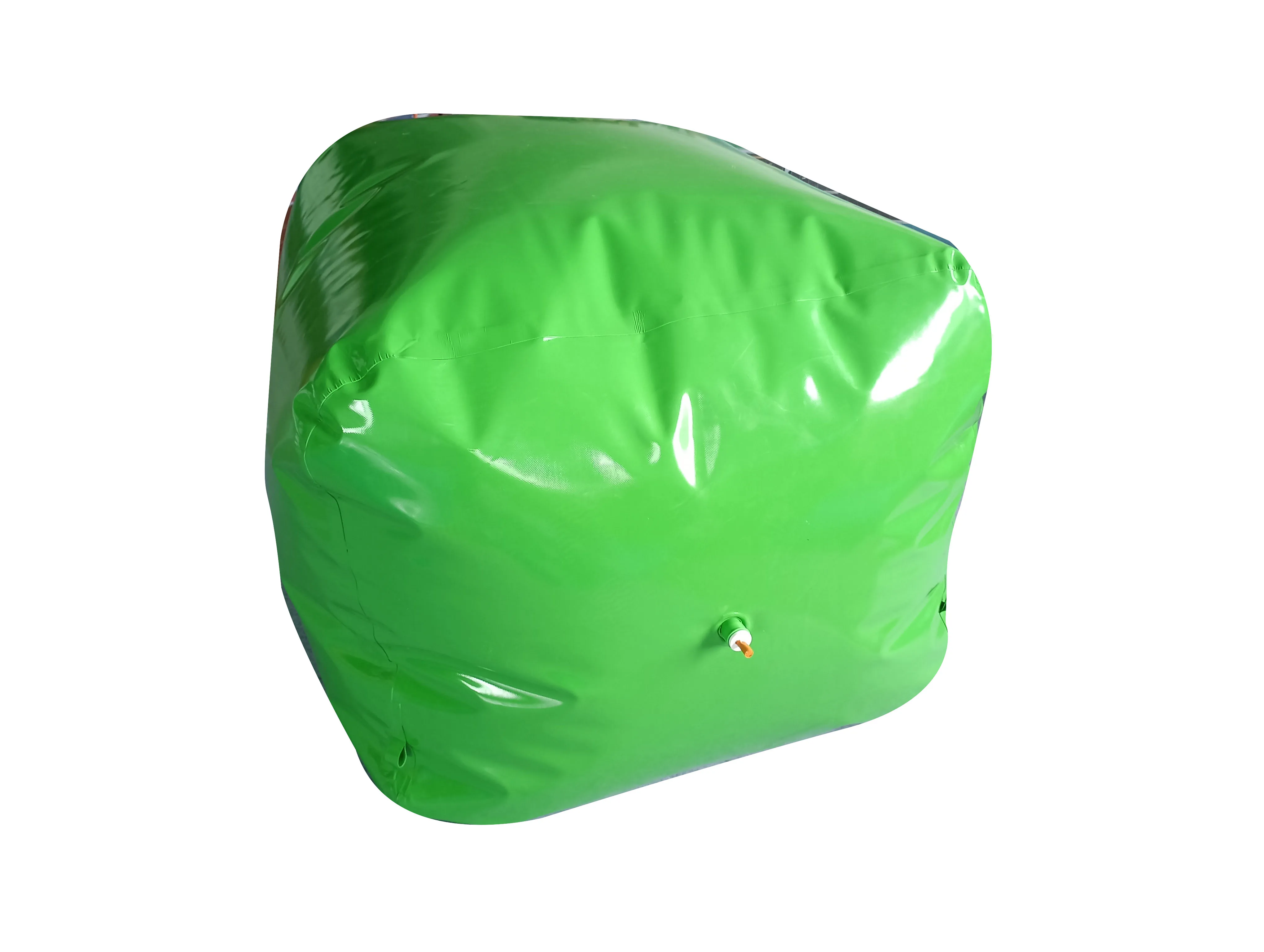 Alibaba.com: TEENWIN TY-BSB-1.0 Biogas Bag, capacity 0.2 to 200m3 ...