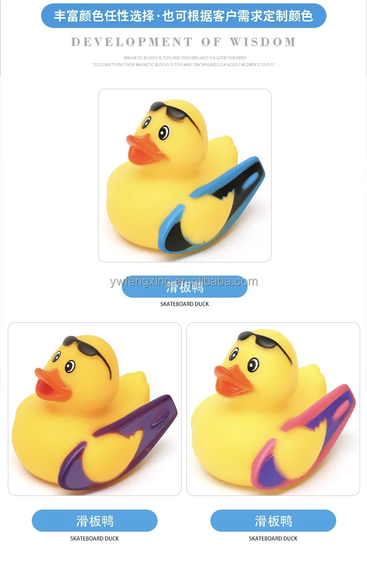 3.5cm Mini Rubik's Cube Three Steps No Printing No Gap Fun ...